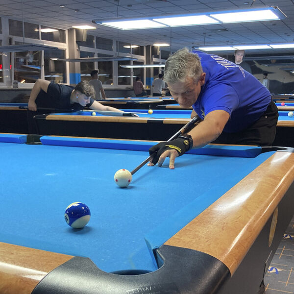 Über uns | BSV Pool Brothers München e.V.