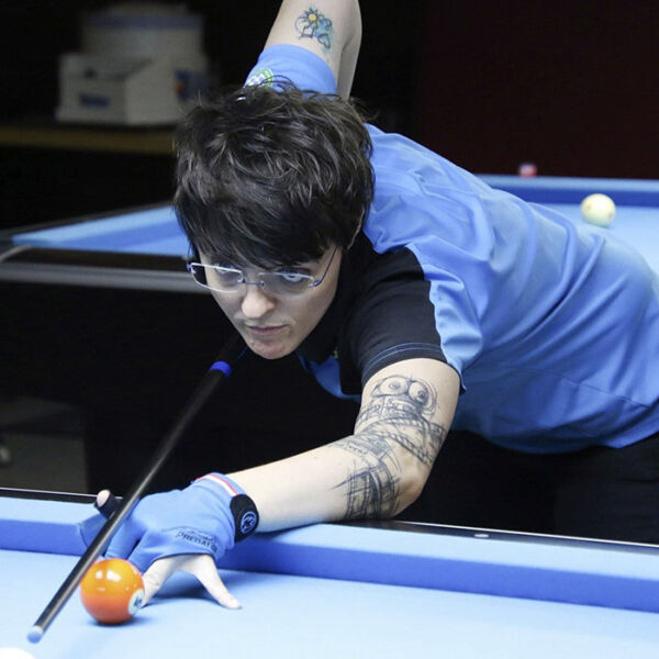 Über uns | BSV Pool Brothers München e.V.